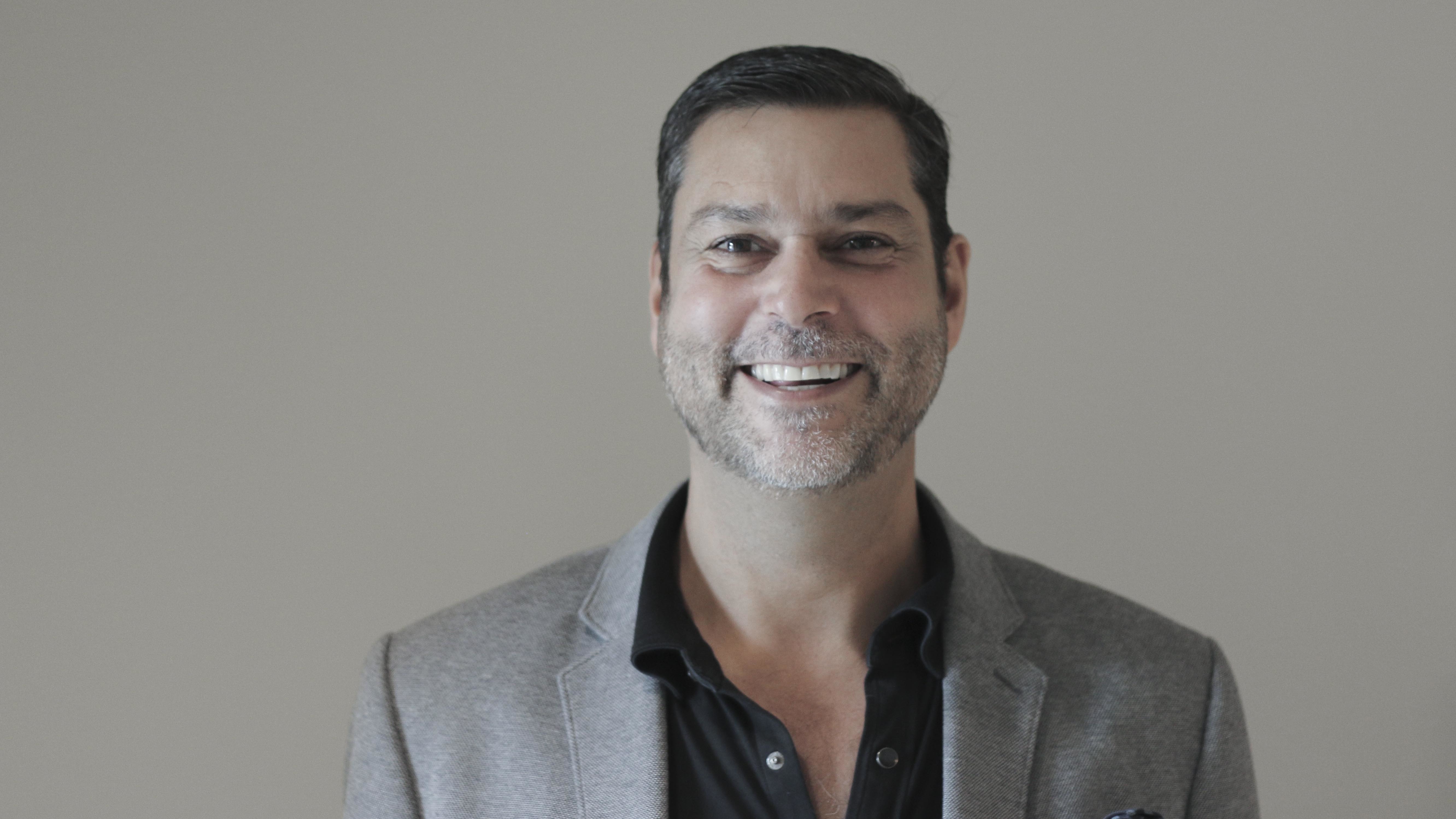 Amazon.com: Raoul Pal: books, biography, latest update