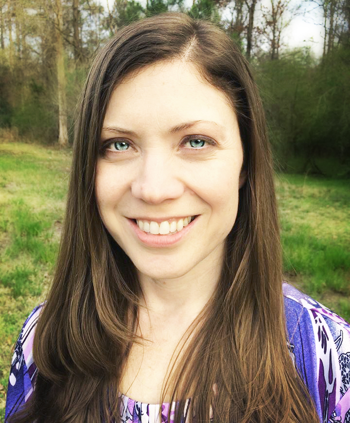 Amazon.com: April Cassidy: books, biography, latest update