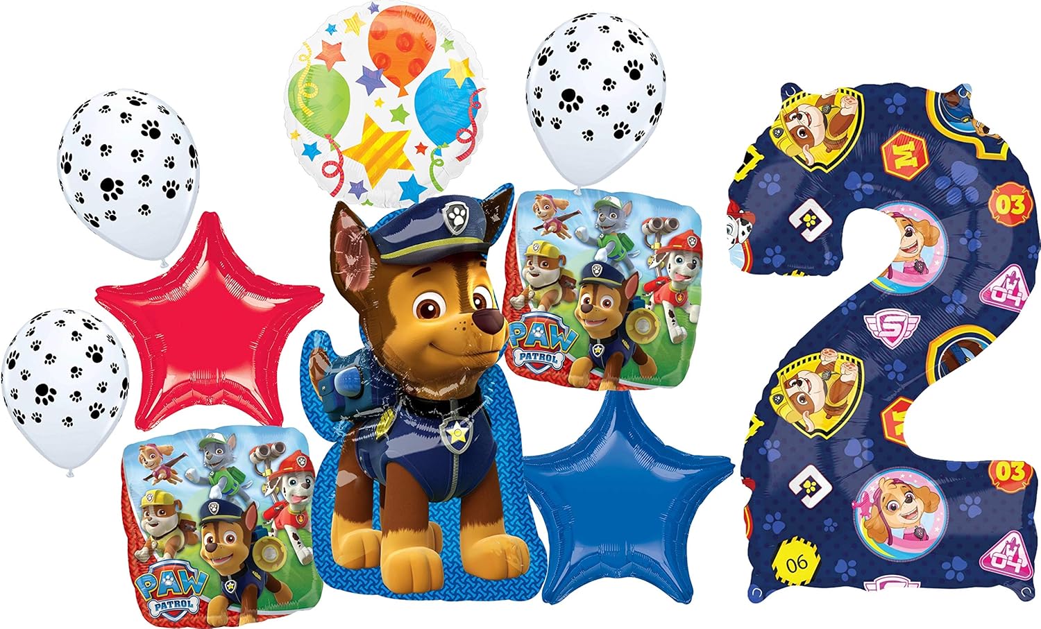 Paw Patrol Party City Shop Discounts Save 66 Jlcatj gob mx paw-patrol-party-city-shop-discounts-save-66-jlcatj-gob-mx