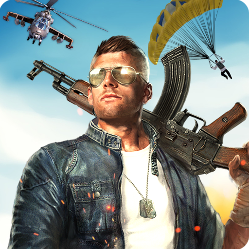 Infinity Ops Batlle Failed FPS - App on Amazon Appstore