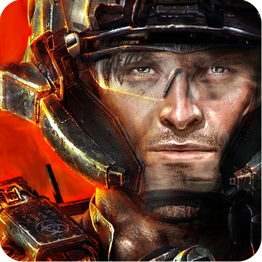 Army Commando Assault- Aplicación en Amazon Appstore