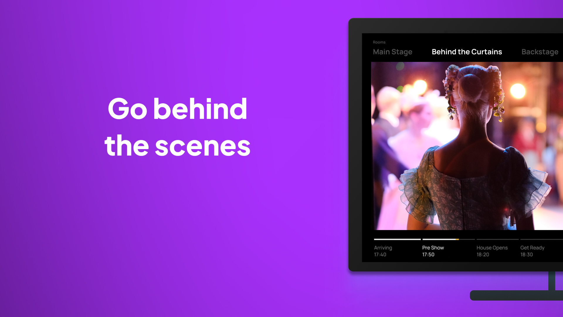 IMAGIEN:Amazon.de:Appstore for Android