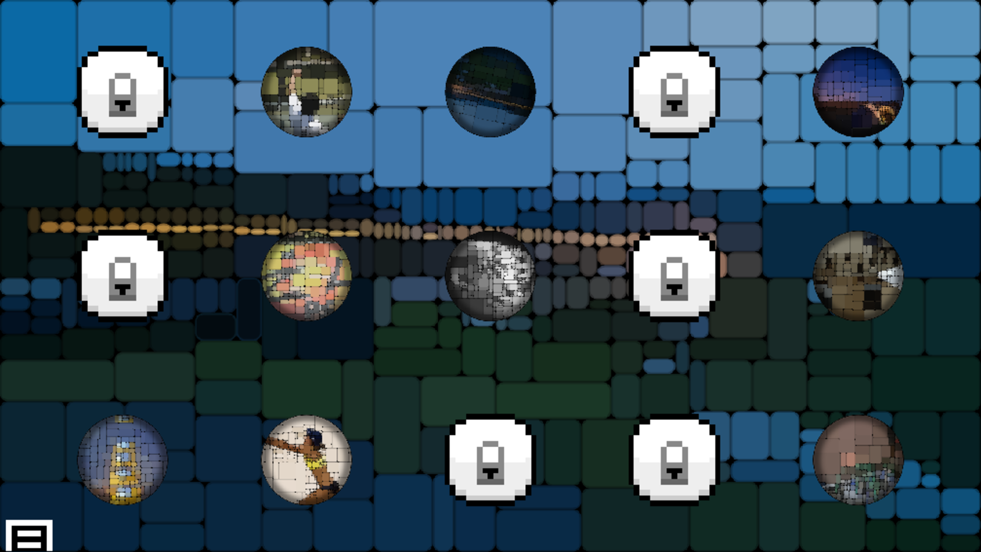 Low-rumble Sounds & Ringtones:Amazon.de:Appstore for Android