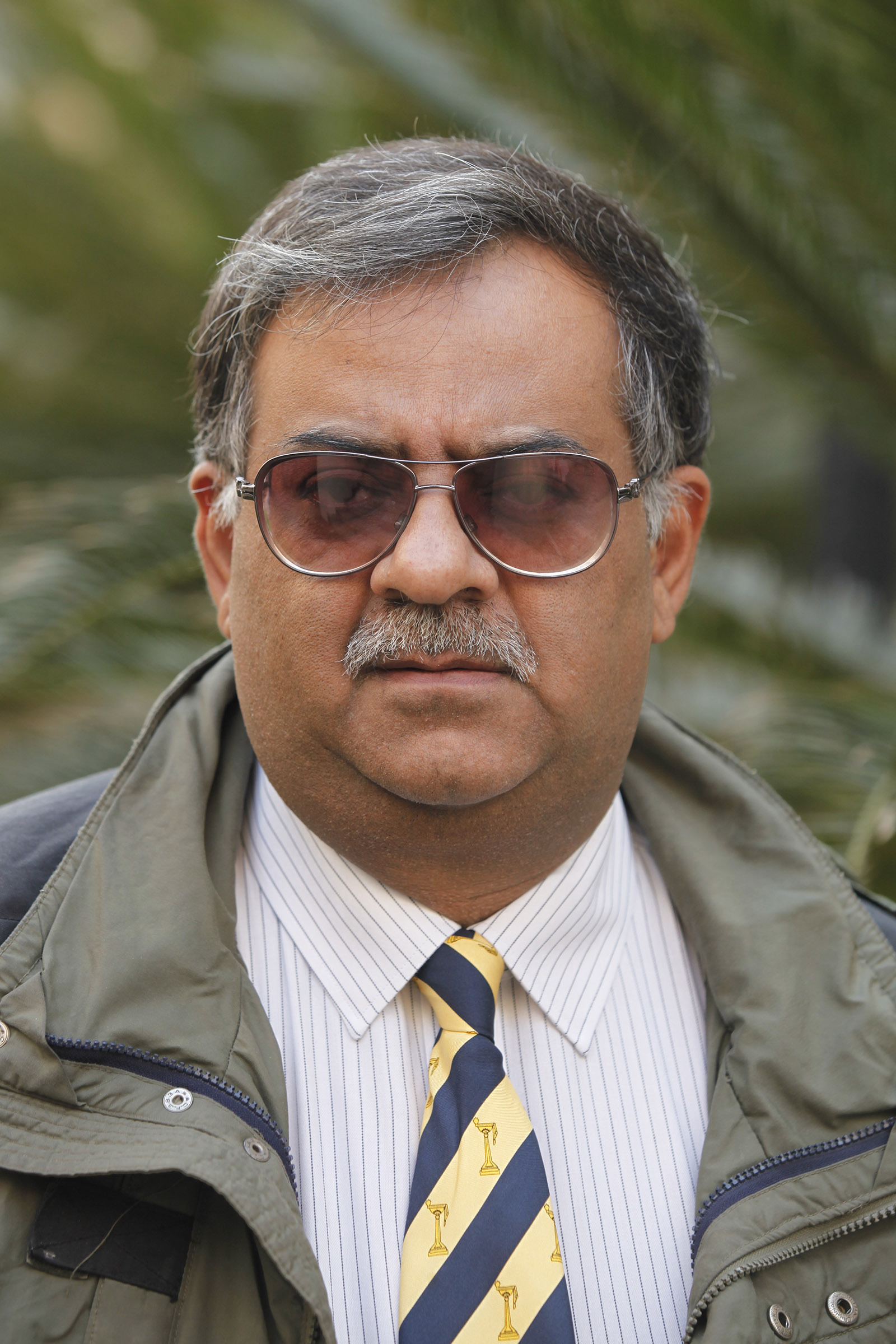 Amazon.in: Kunal Verma: books, biography, latest update