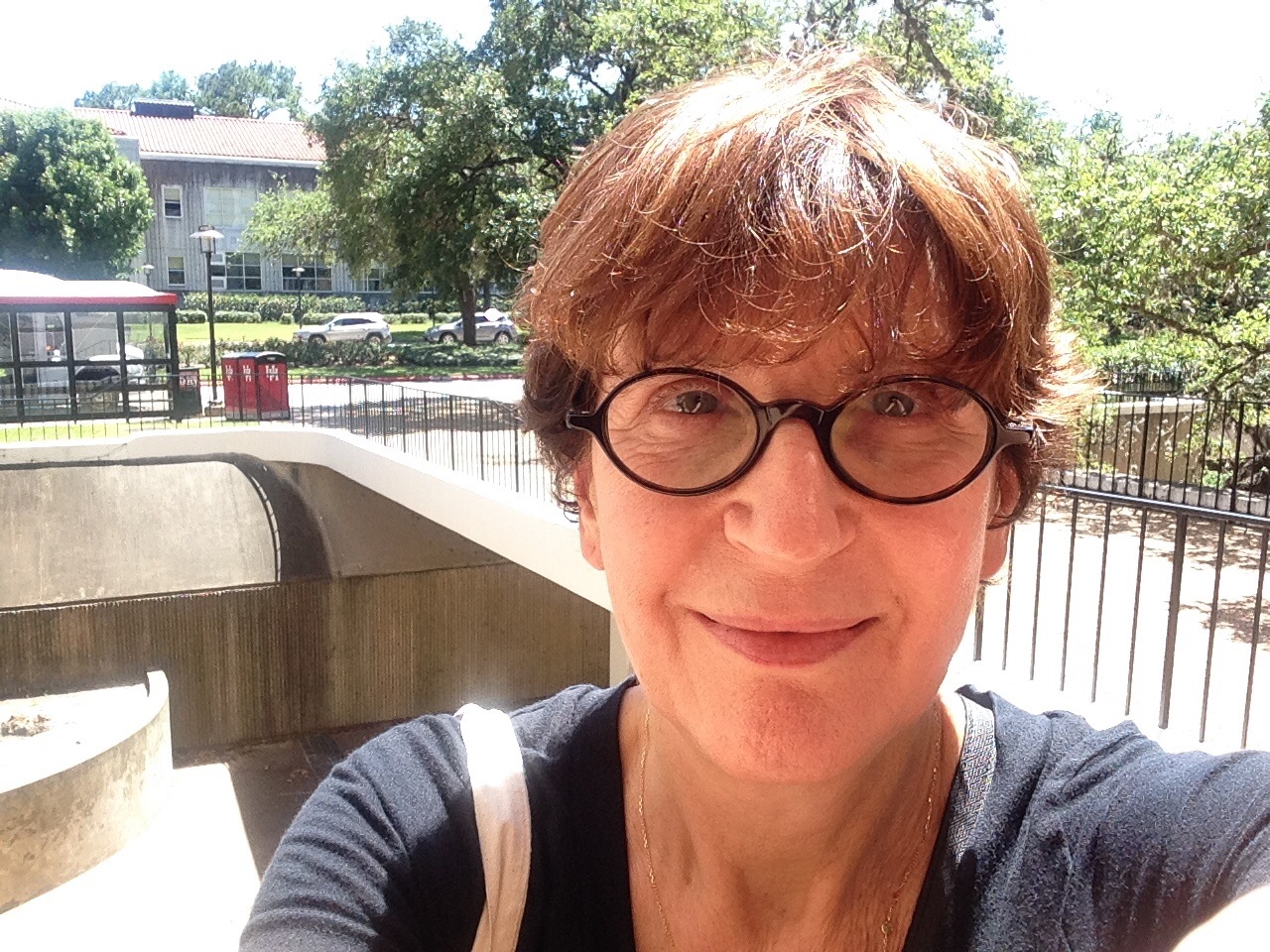 Amazon.com: Sarah Fishman: books, biography, latest update