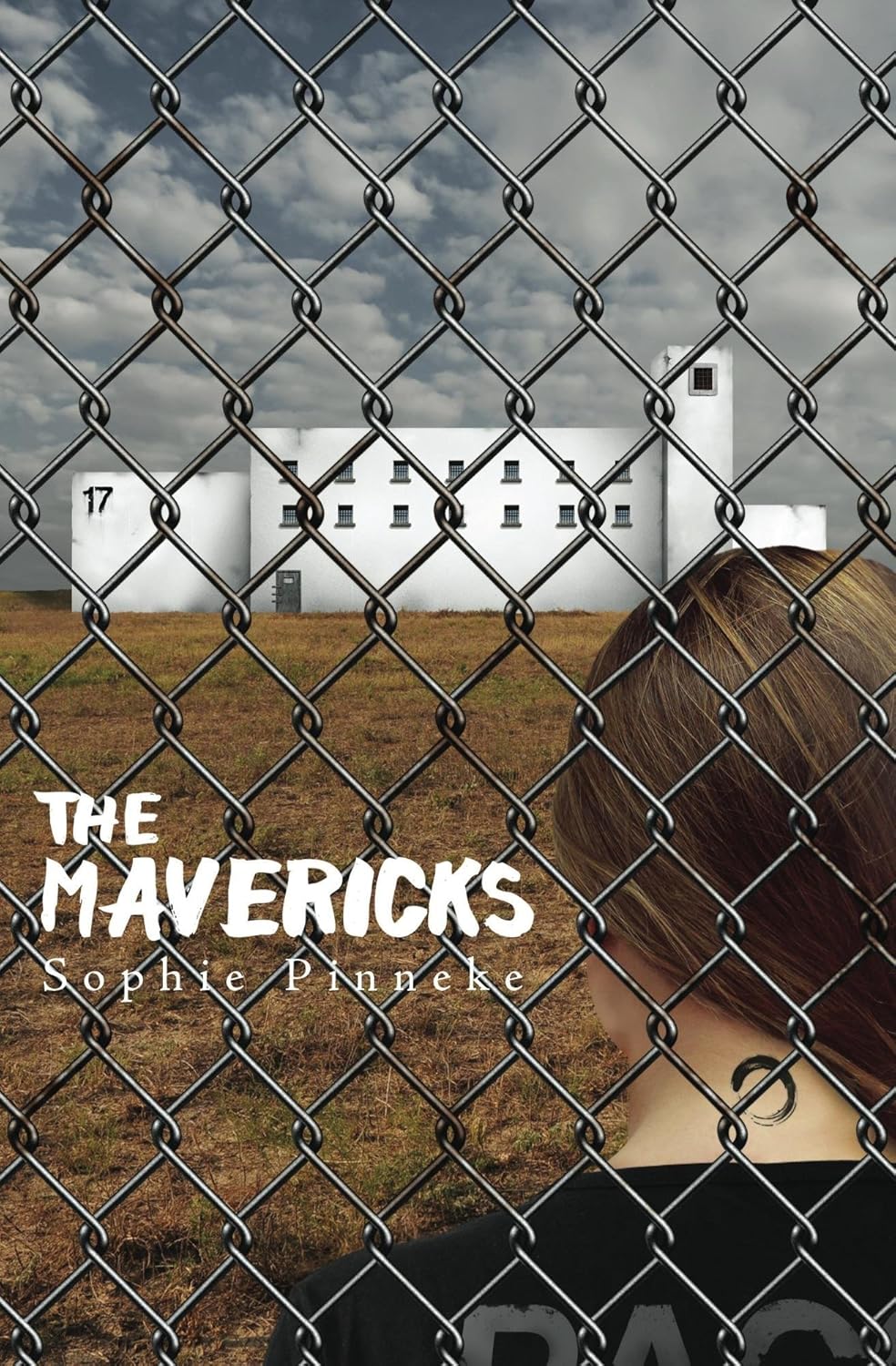 Amazon.com: The Mavericks eBook : Pinneke, Sophie: Kindle Store