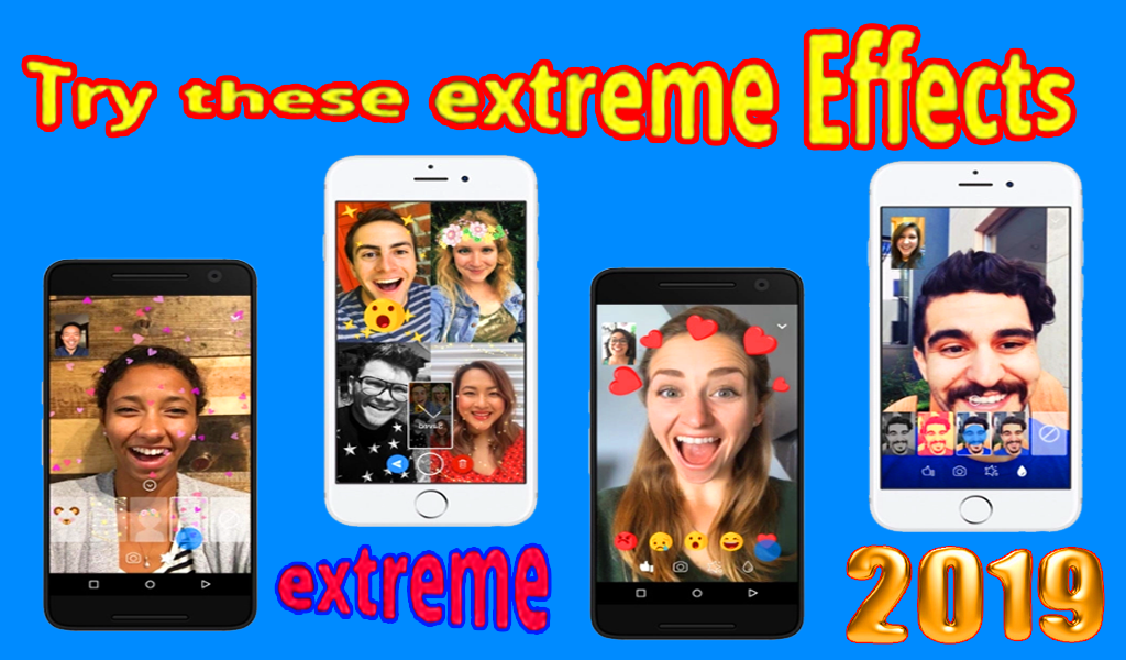 Warp funny My Face Fun Photo Editor funny 2 - App on Amazon Appstore