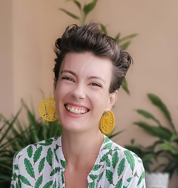 From Zero To 1,000: The Organisational Playbook For Startups eBook ...