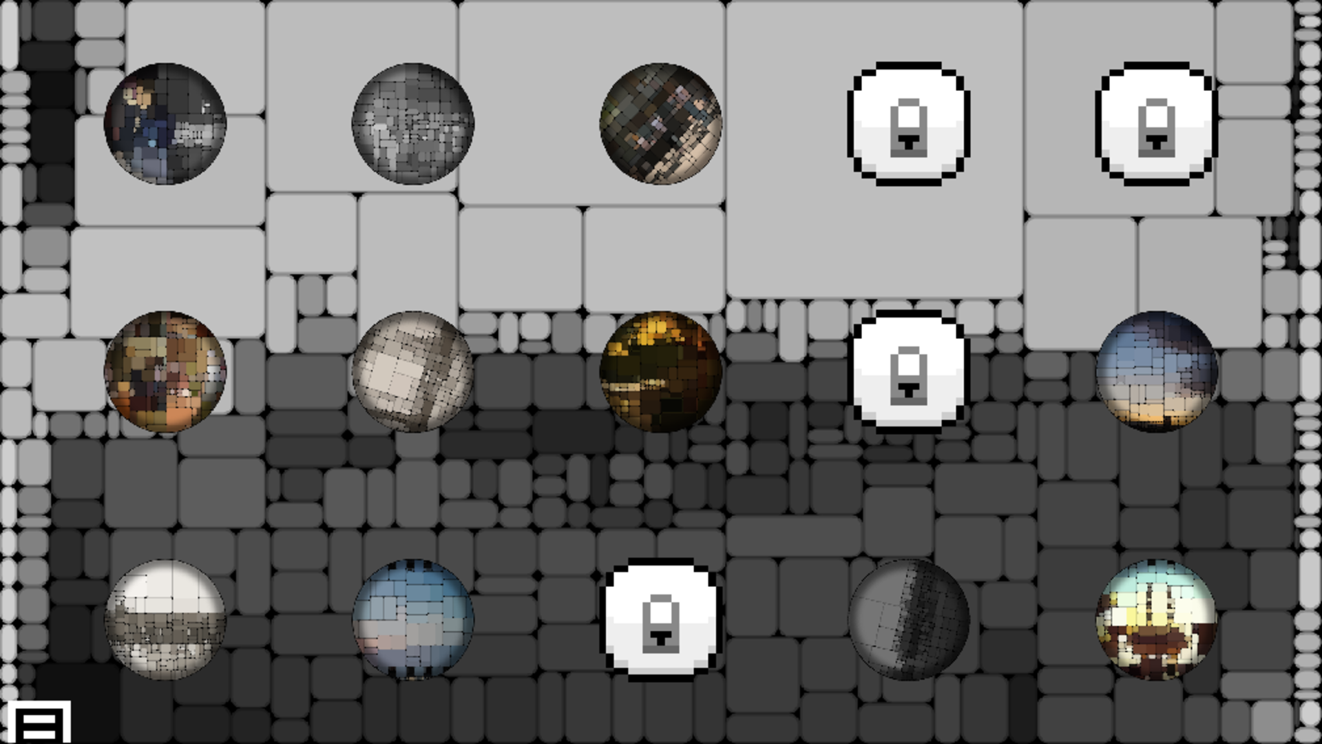 Brass Band Sounds & Ringtones:Amazon.de:Appstore for Android