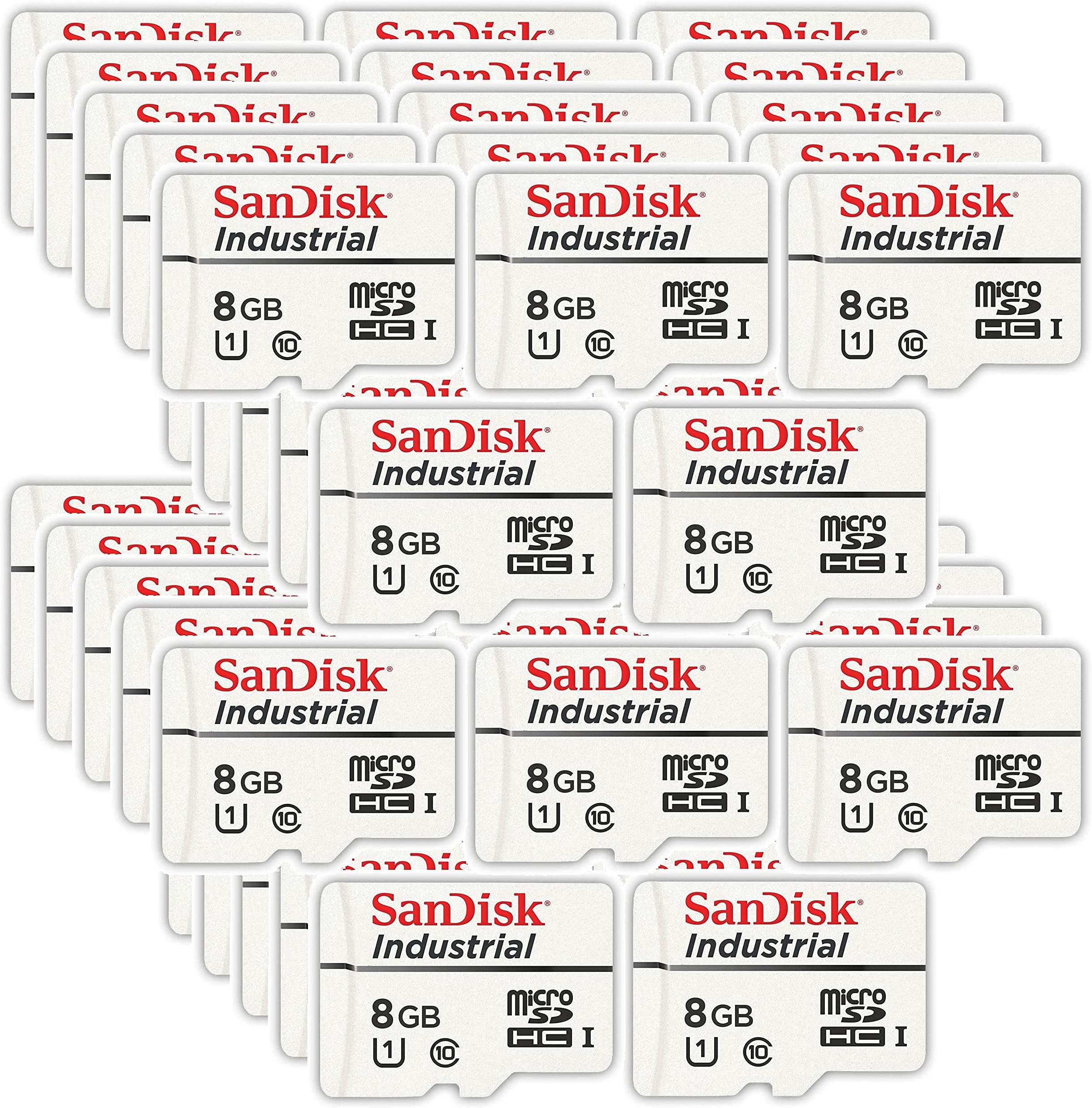 Amazon.com: SanDisk Ultra 512GB MicroSDXC UHS-I Memory Card Class 10 ...