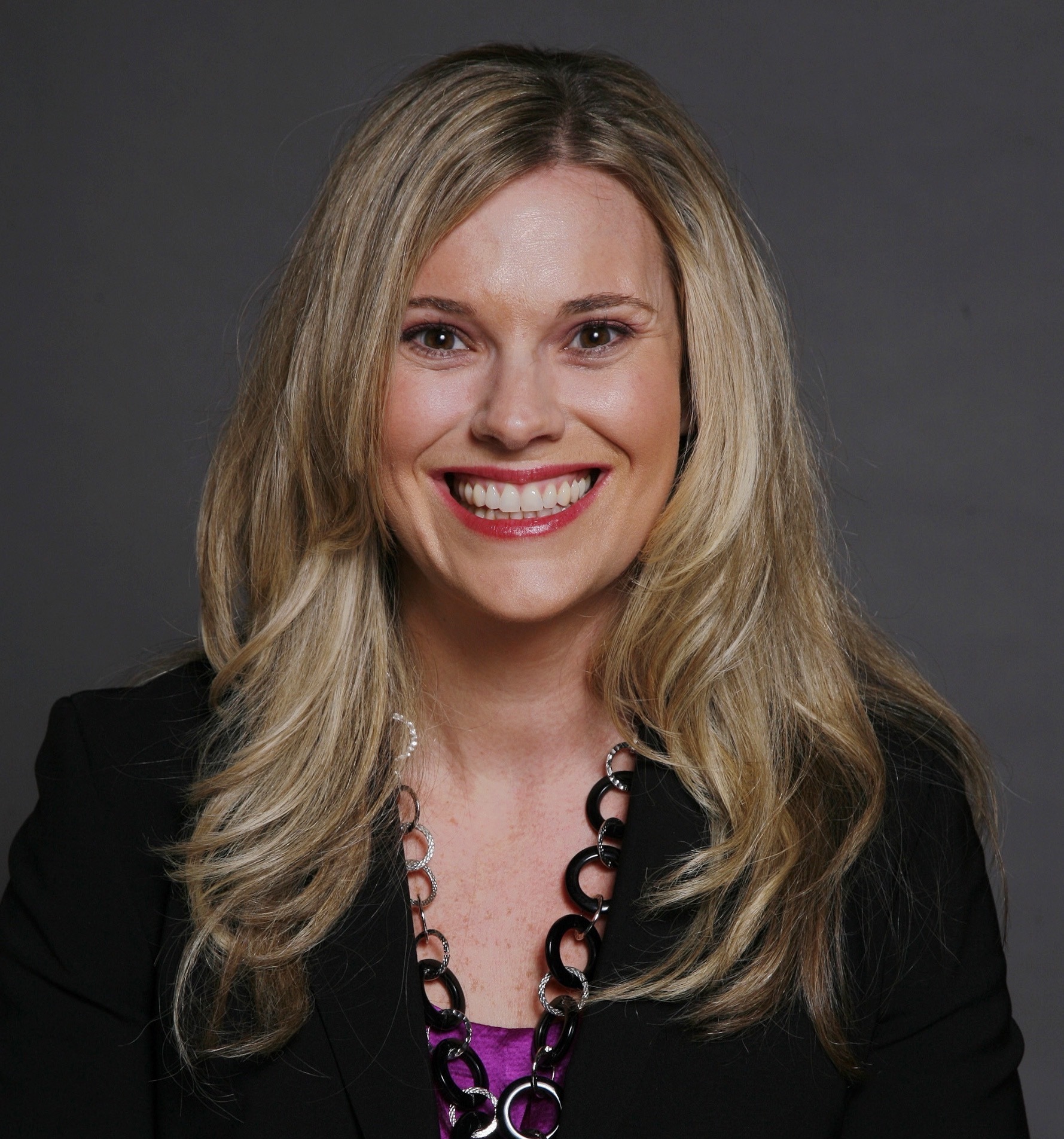 Amazon.com: Tracy Callahan: books, biography, latest update