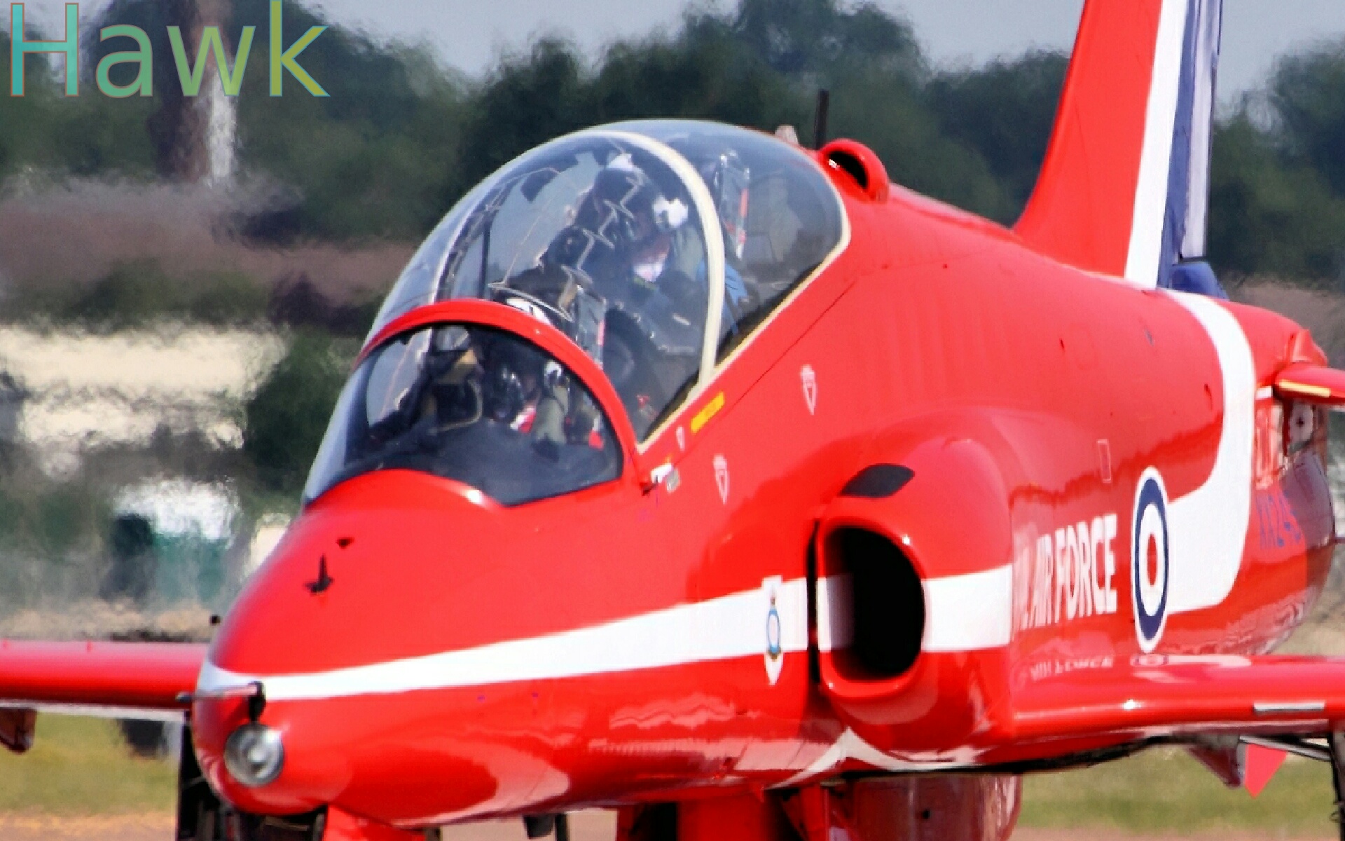 Jets and Planes 2 - App on the Amazon Appstore