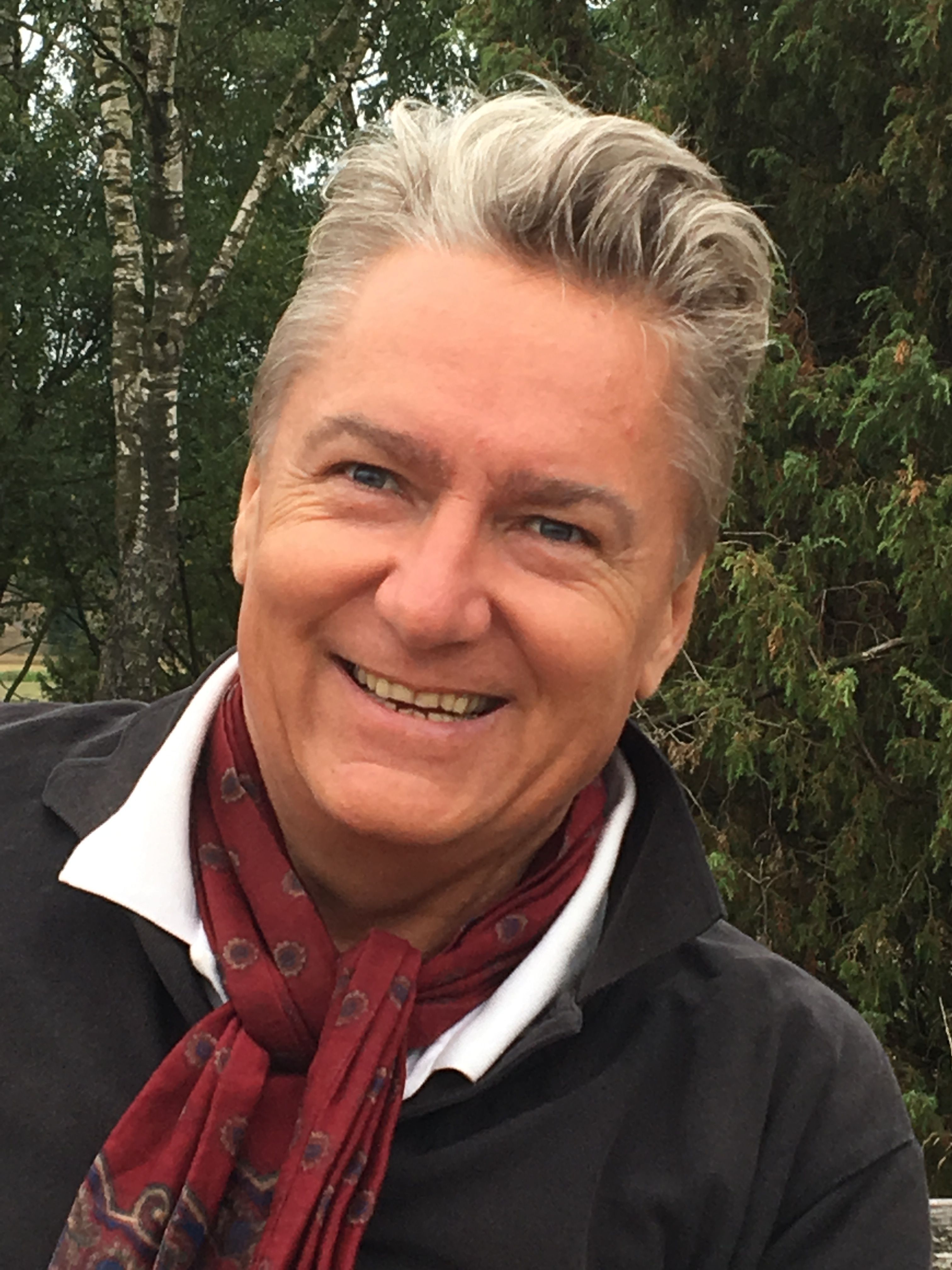 Amazon.in: Alexander Zalik: books, biography, latest update