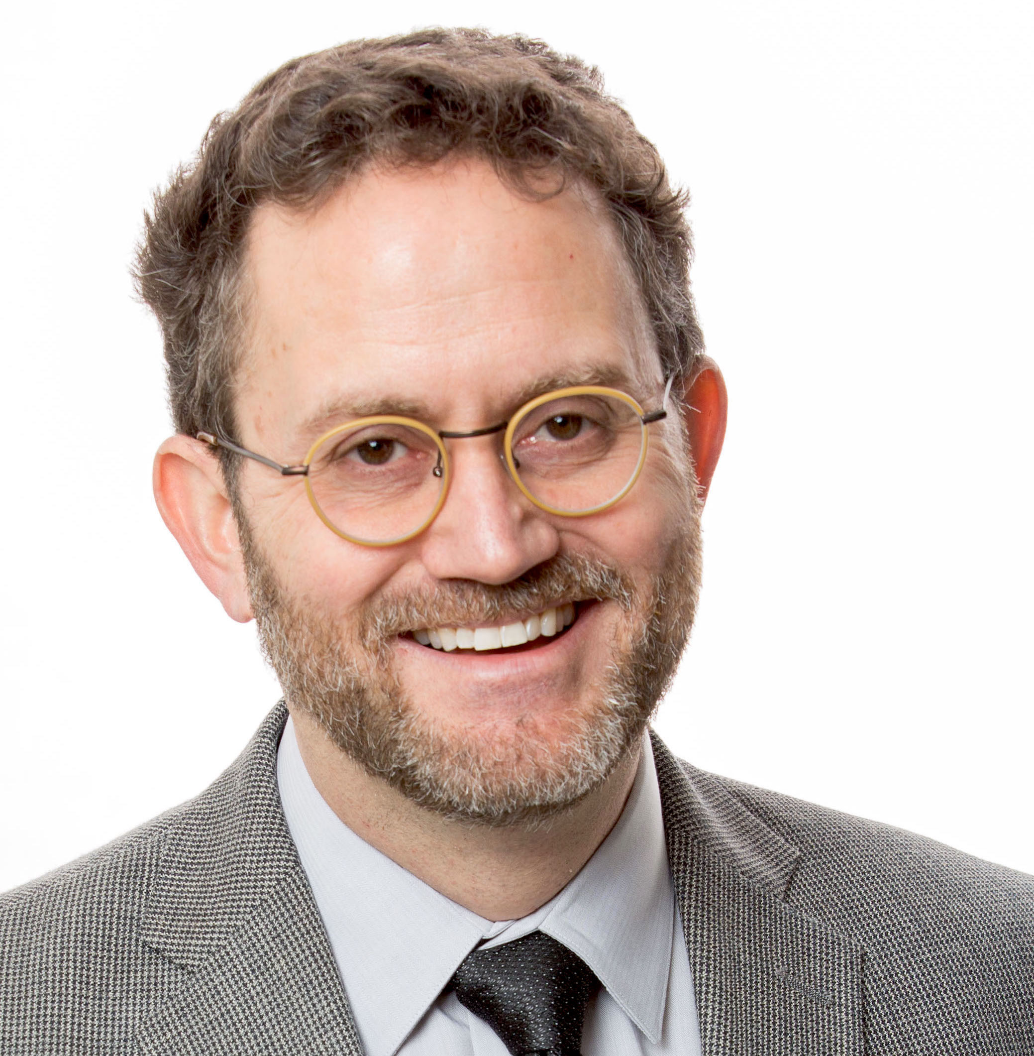 Amazon.com: David Ethan Libman: books, biography, latest update