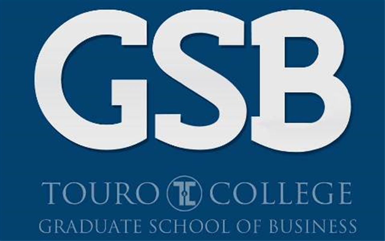 Touro GSB - App on Amazon Appstore