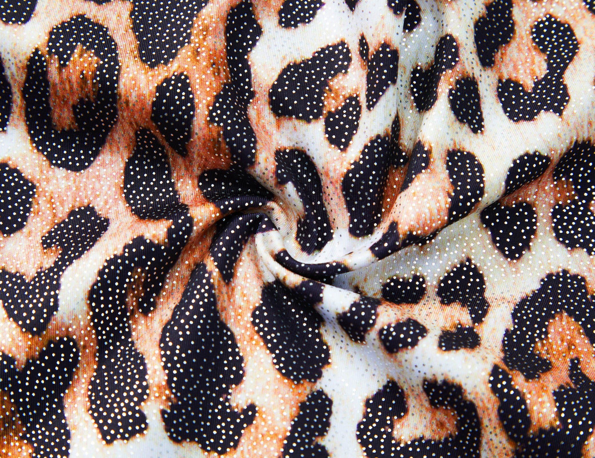 Snapklik.com : Girls Leotards For Ballet Size 8-9 Years Old Sparkly ...