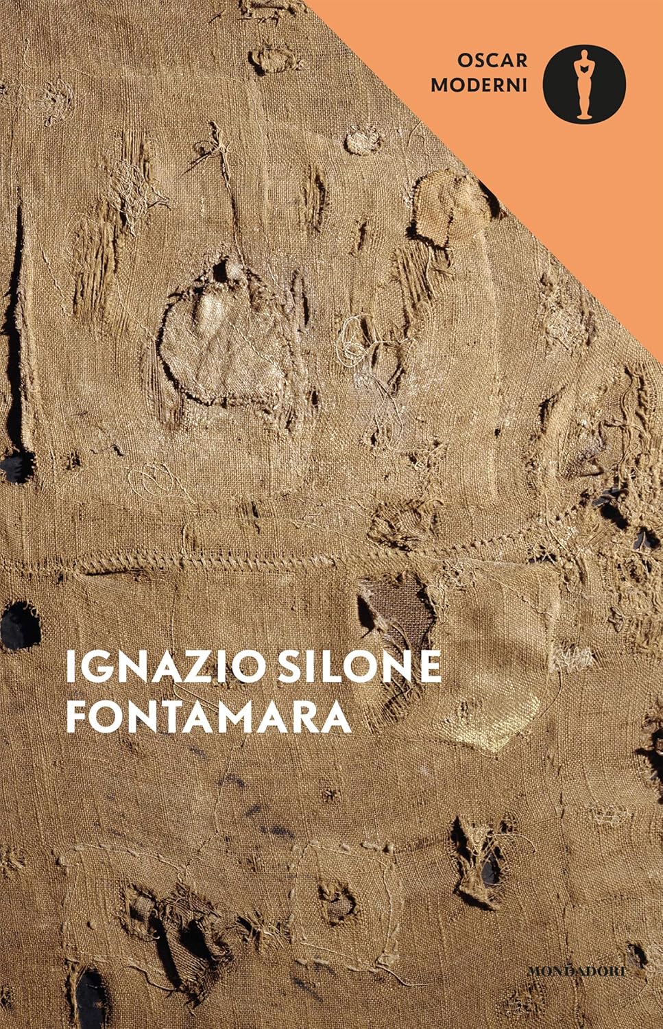 Amazon.com: Fontamara (Italian Edition) eBook : Silone, Ignazio: Kindle ...