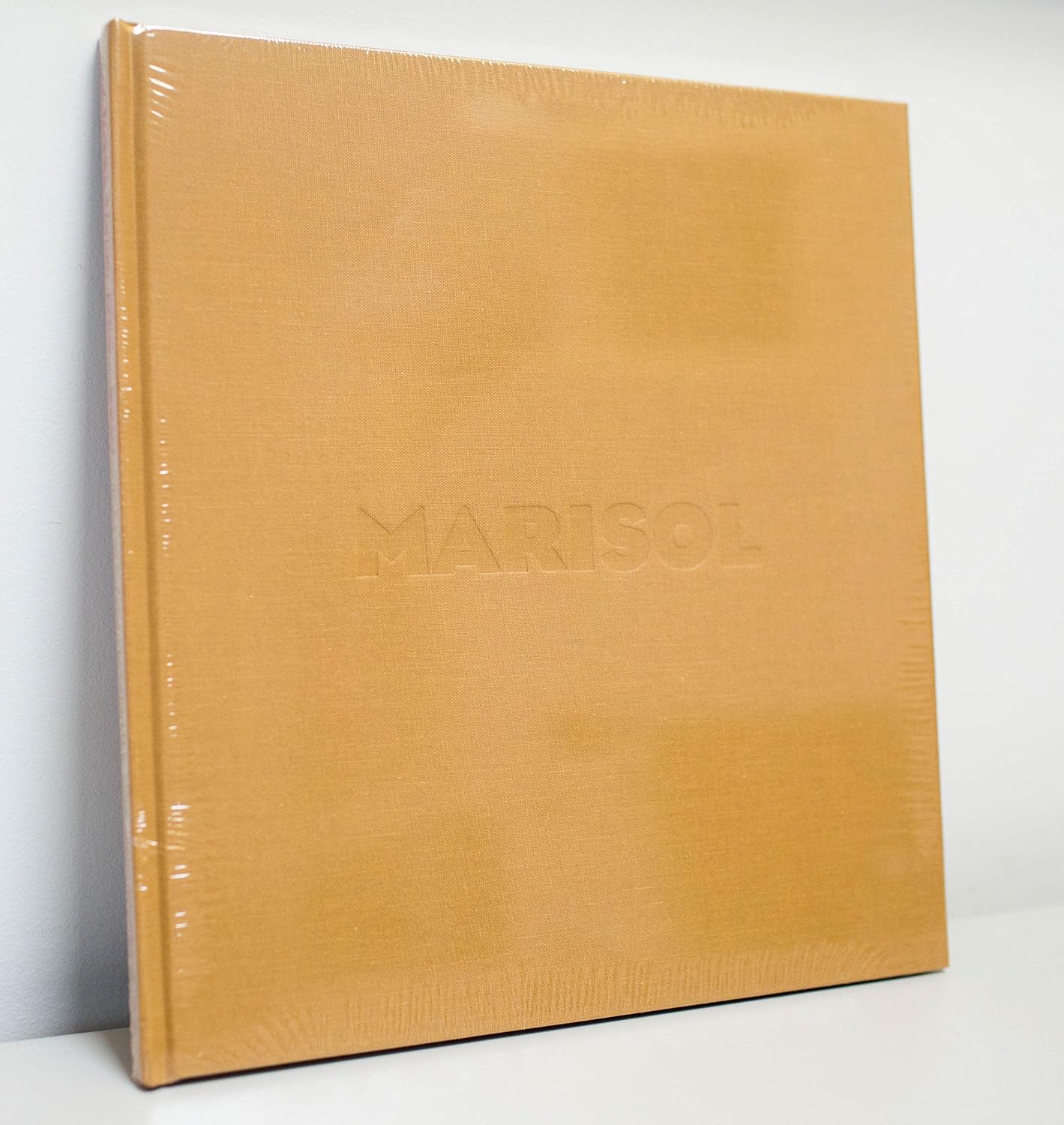 Marisol Works 1960 - 2007: Ratcliff, Carrter (text): 9781604610994 ...