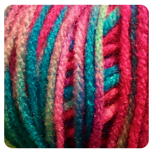 Yarn Calculator - App on Amazon Appstore