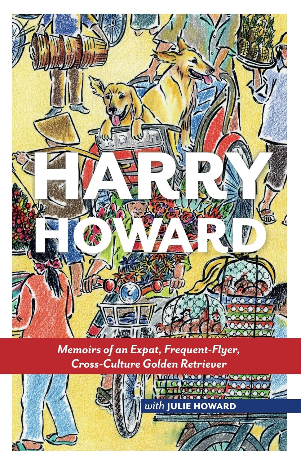 Amazon.com: Harry Howard eBook : Howard, Julie: Kindle Store