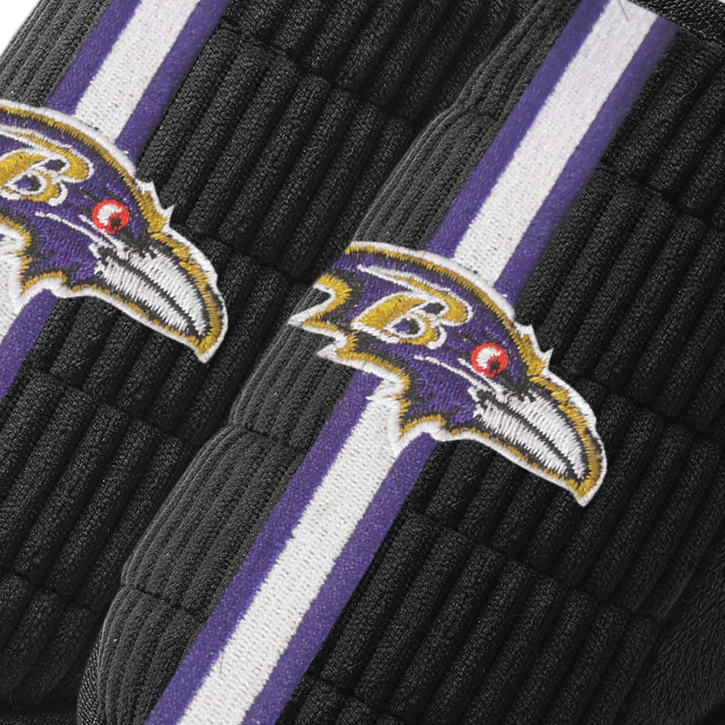 Snapklik.com : FOCO NFL Mens Officially Licensed Primary Logo Game Day ...