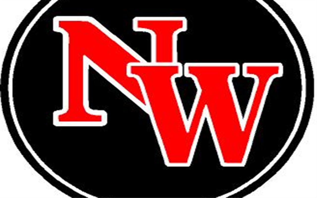 Northwest Community Schools - App on Amazon Appstore