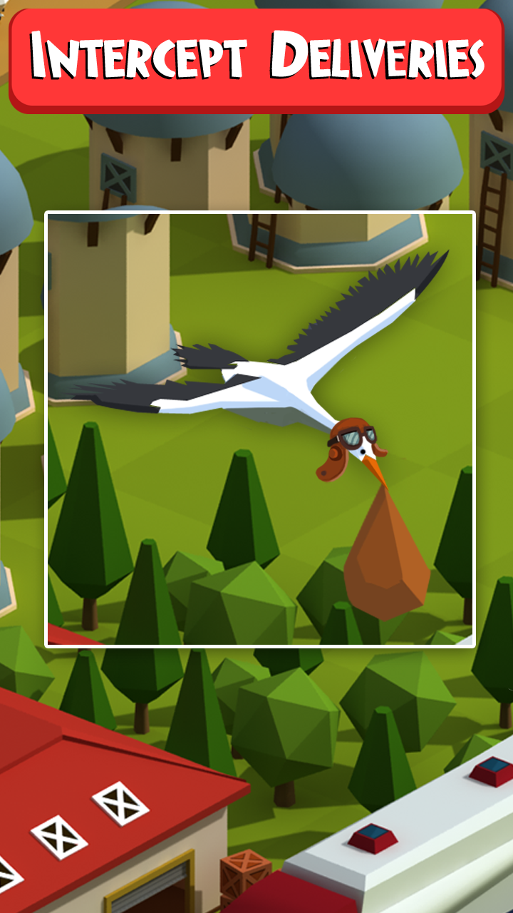 Tiny Sheep - App on Amazon Appstore