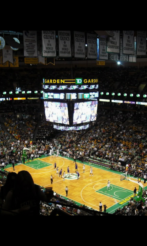 Pro Basketball Arenas Courts and Teams:Amazon.com:Appstore for Android