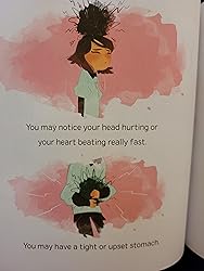 Why Do I Feel So Sad?: A Grief Book for Children: Lambert LPC, Tracy ...