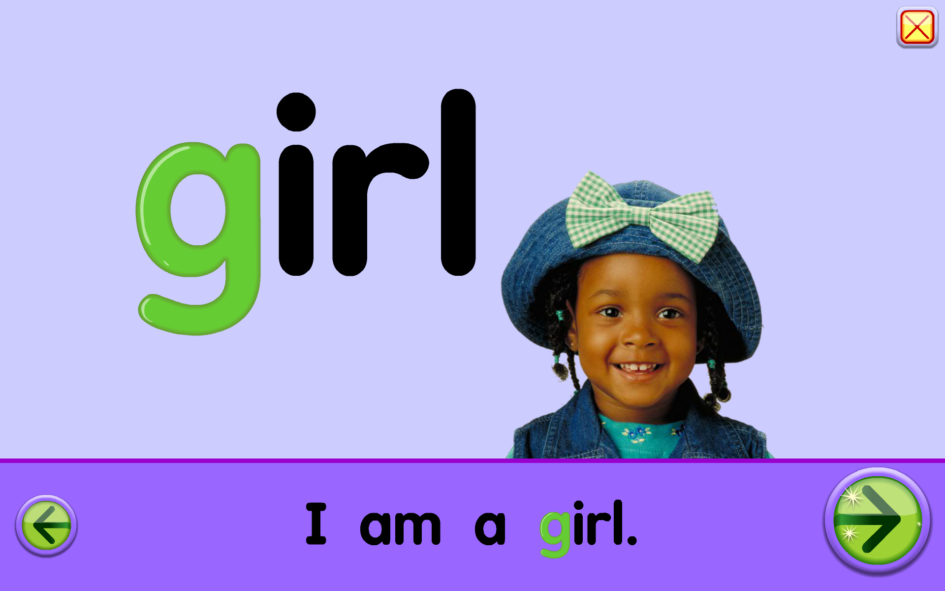 Starfall ABCs - App on Amazon Appstore