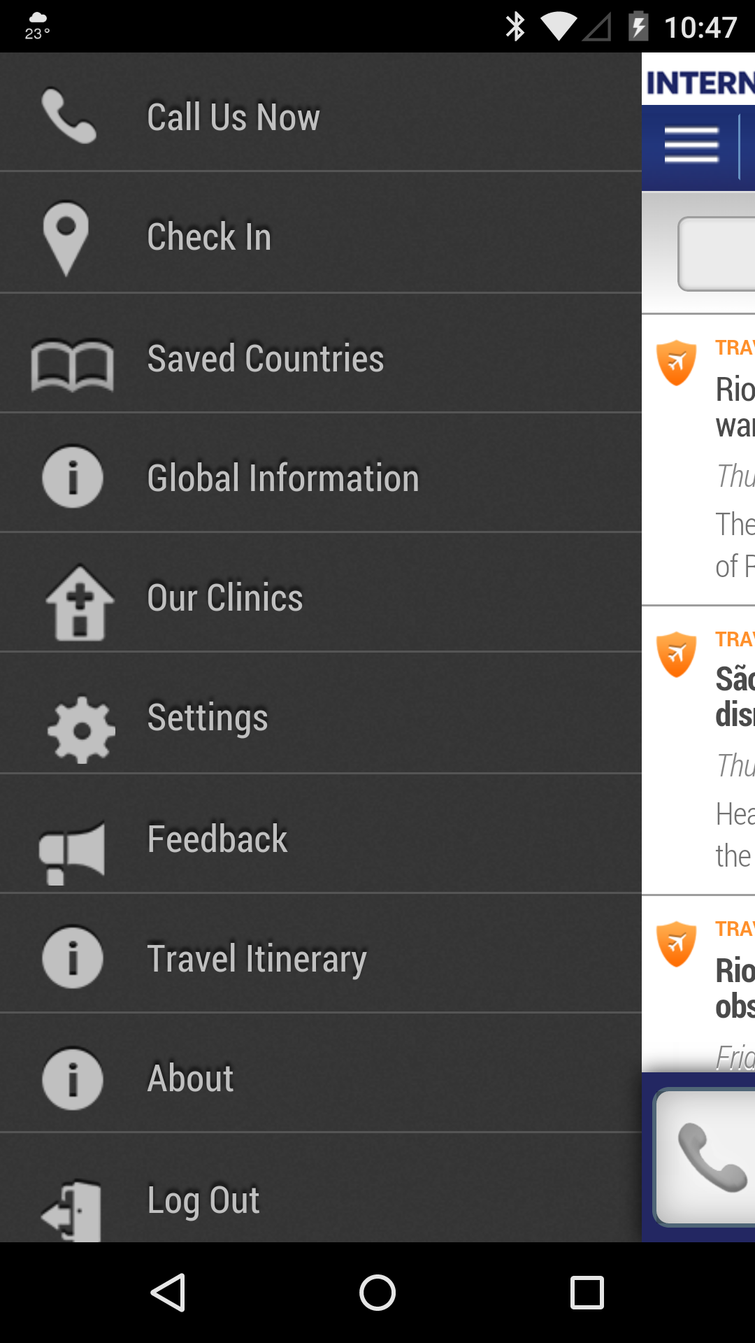 Official Beta Zone App Now Available For Blackberry 10 Signal >> Blog