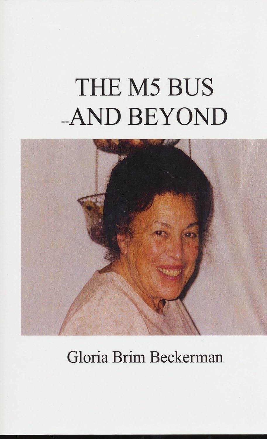 The MS Bus-And Beyond : Buy Online at Best Price in KSA - Souq is now ...