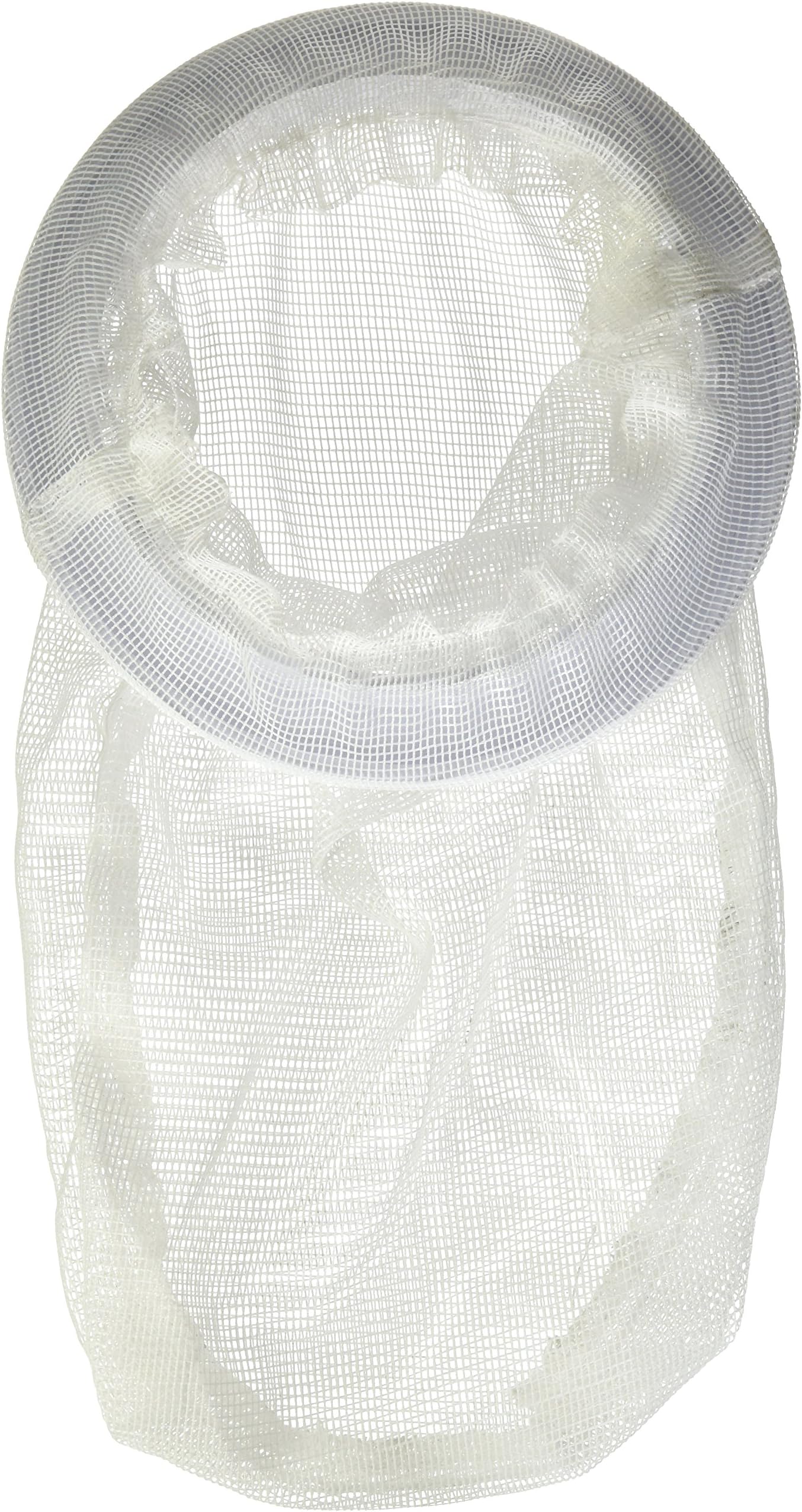 Amazon.com: Basket, Paramount Leaf Canister, DDC/EDC : Patio, Lawn & Garden