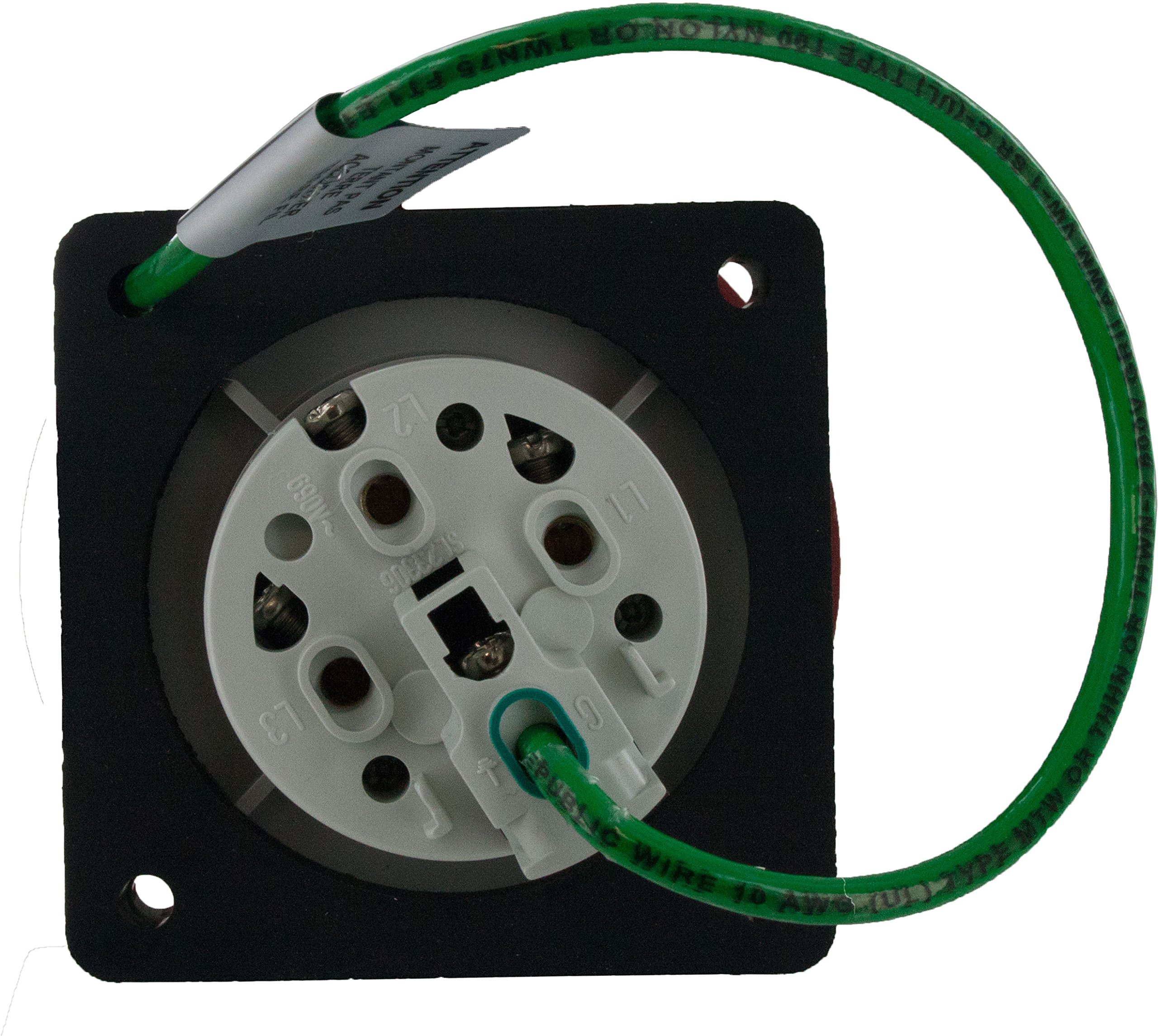 U F B E M S Bit H 4mm NSNV ￡0.99 thenationalherald.com