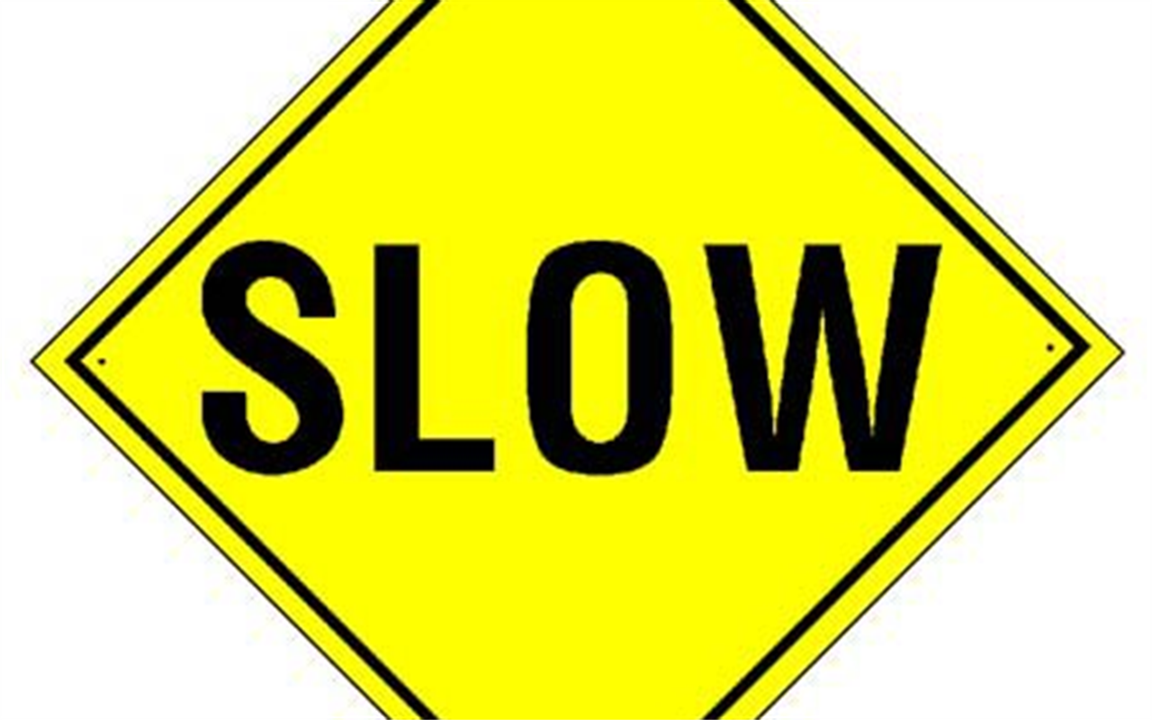 Slow - סלואו - Aplicativo na Amazon Appstore