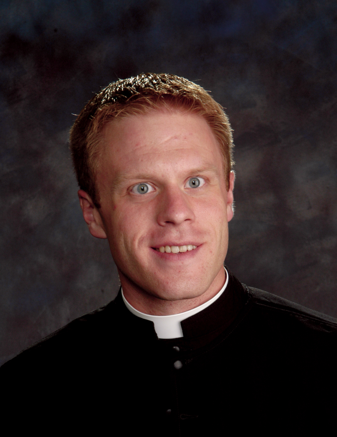 Amazon.com: Kevin Grove: books, biography, latest update