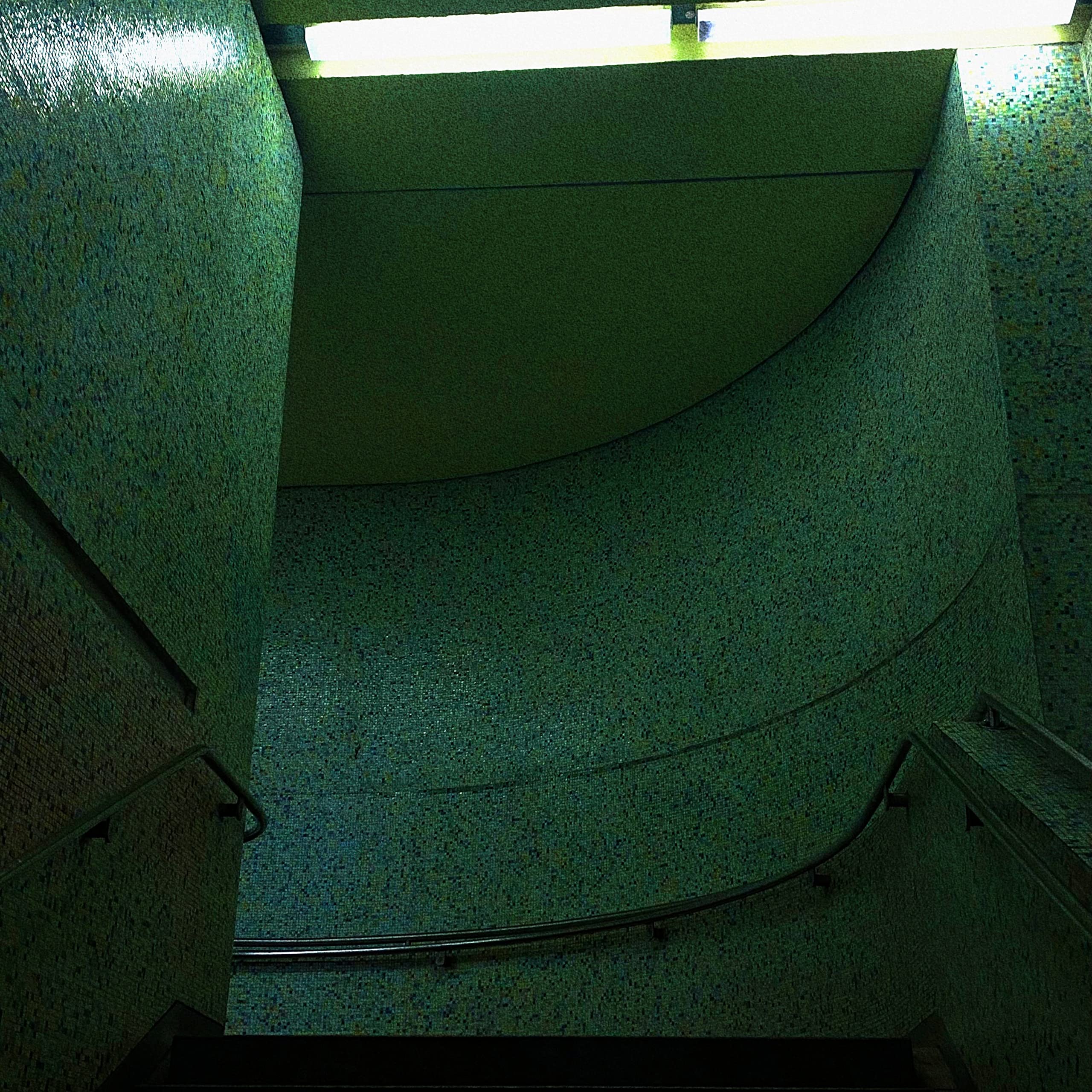 Jacob and the Stone song by Emile Mosseri from Minari (Original Motion ...