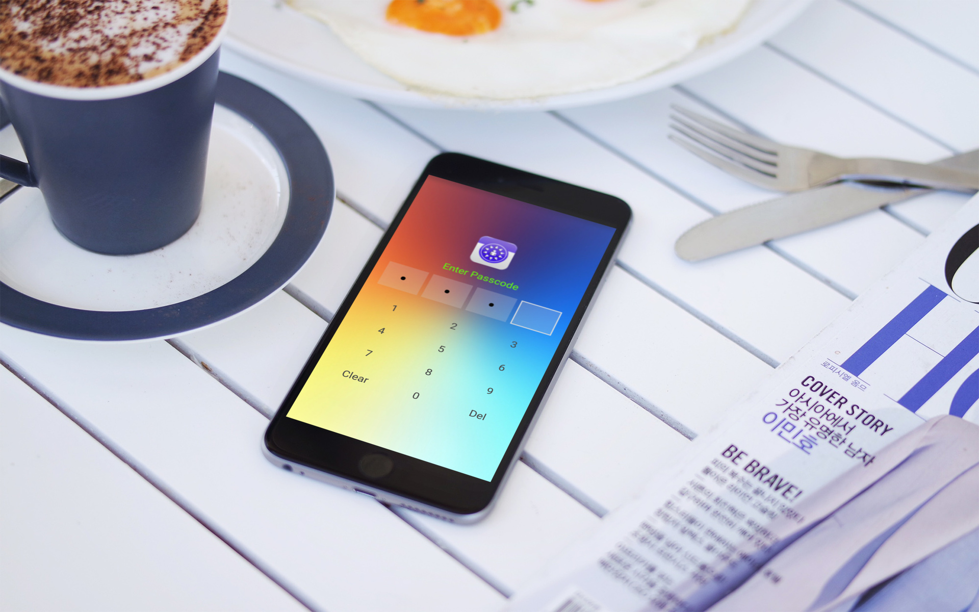 All In One Social Media With Lock Pro - App on Amazon Appstore