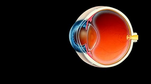 Eye GIFs - Ophthalmic & Eye Care Patient Education-Amazonアプリストアのアプリ