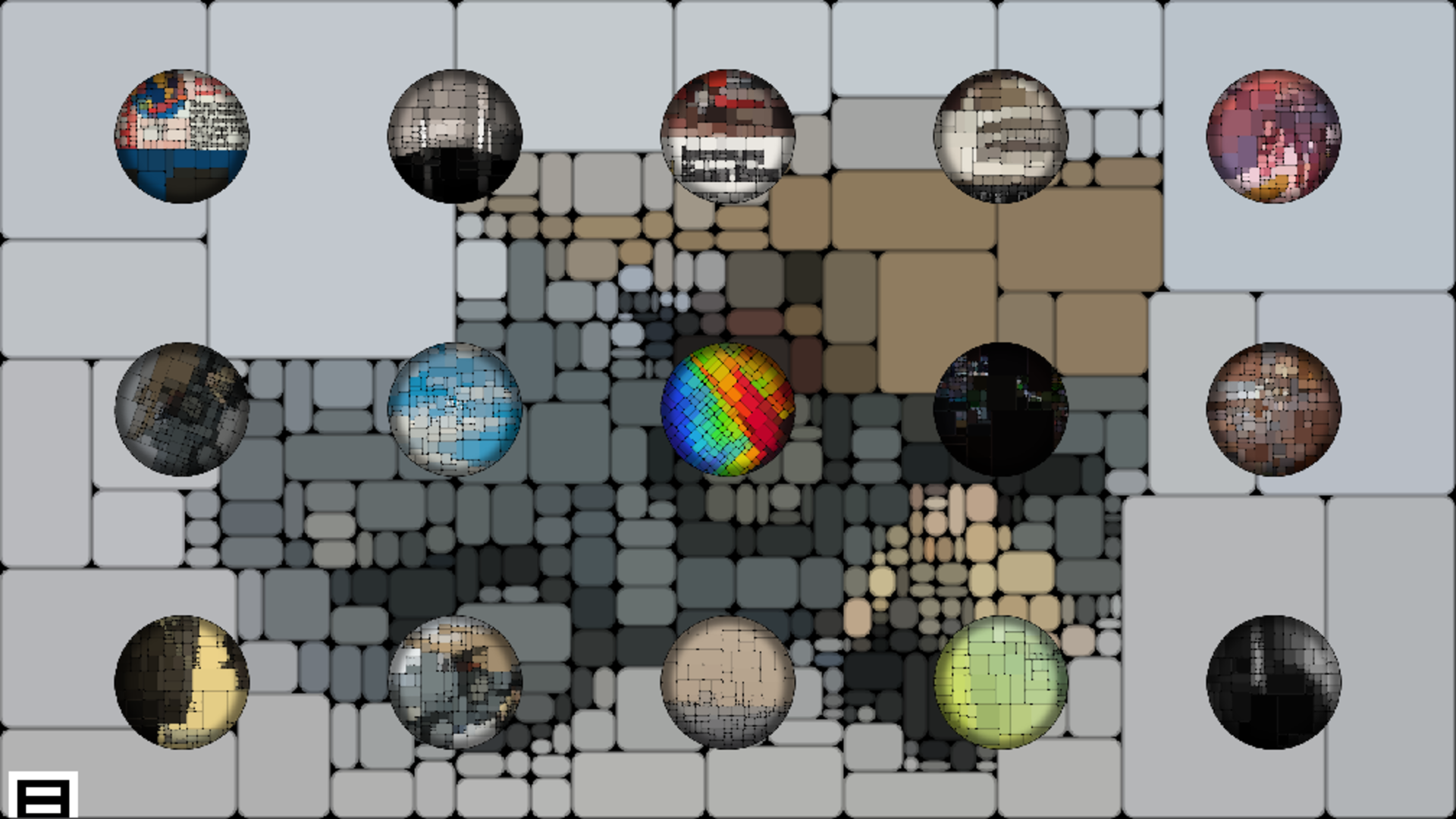 Fax Sounds and Ringtones - App on the Amazon Appstore