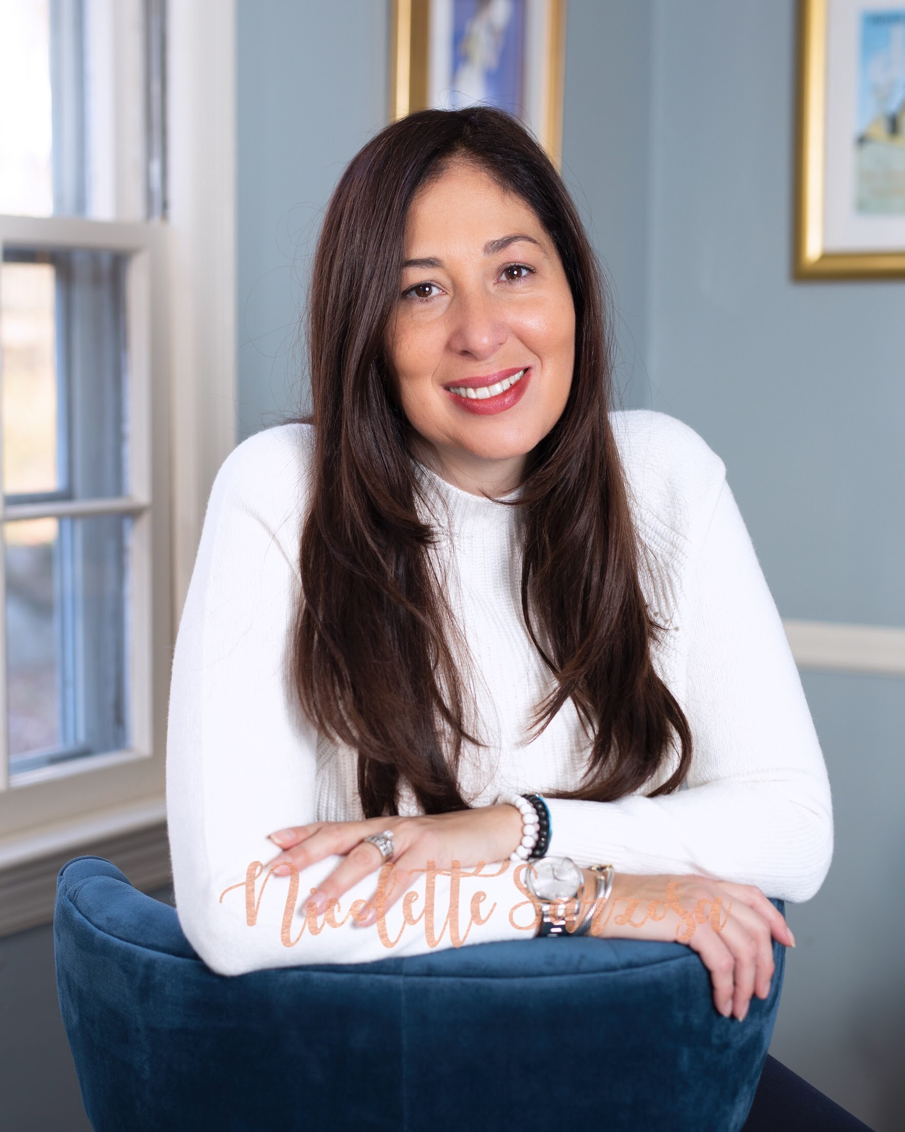 Amazon.com: Betty O McAleer: books, biography, latest update