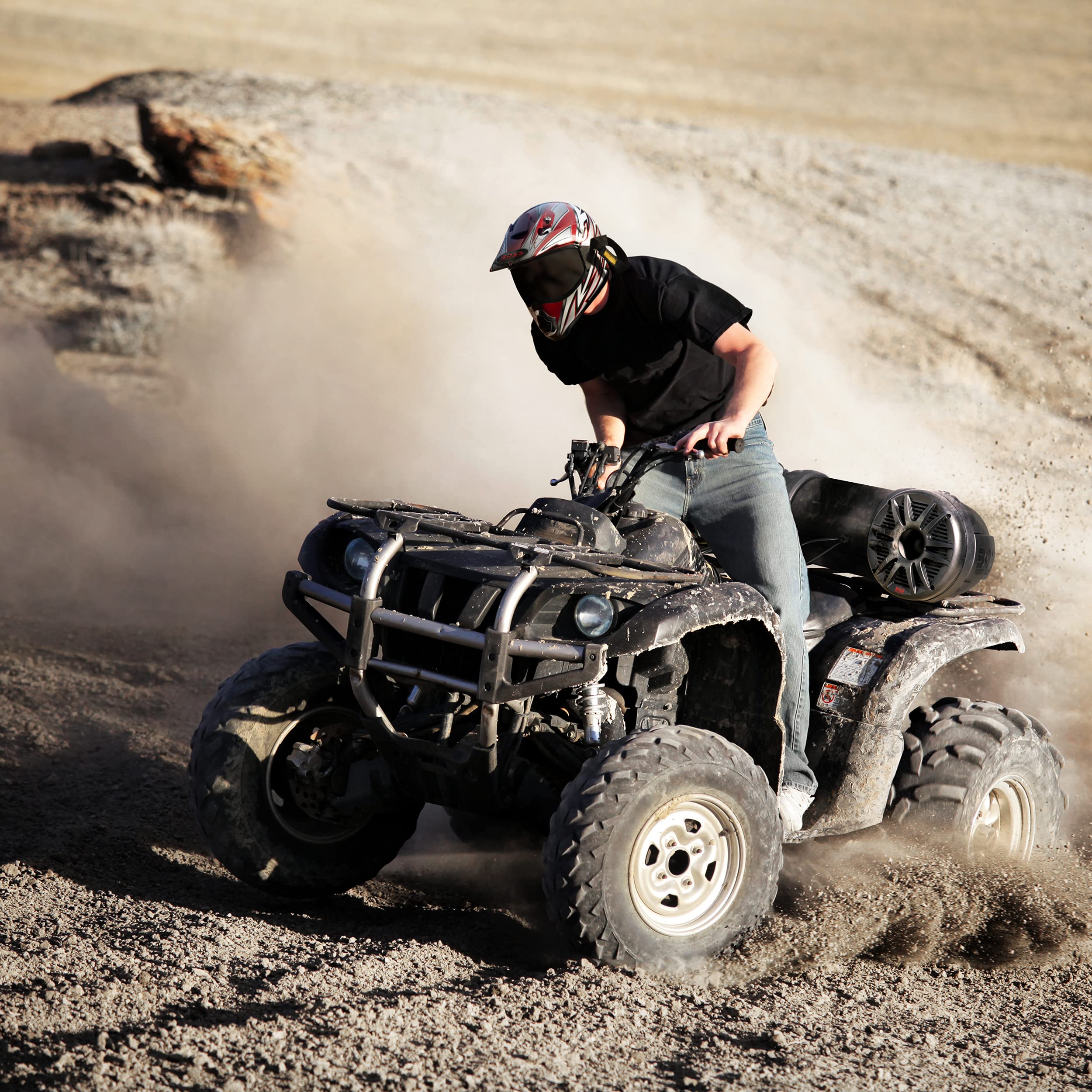 QuickBIDZ Liquidation Auctions