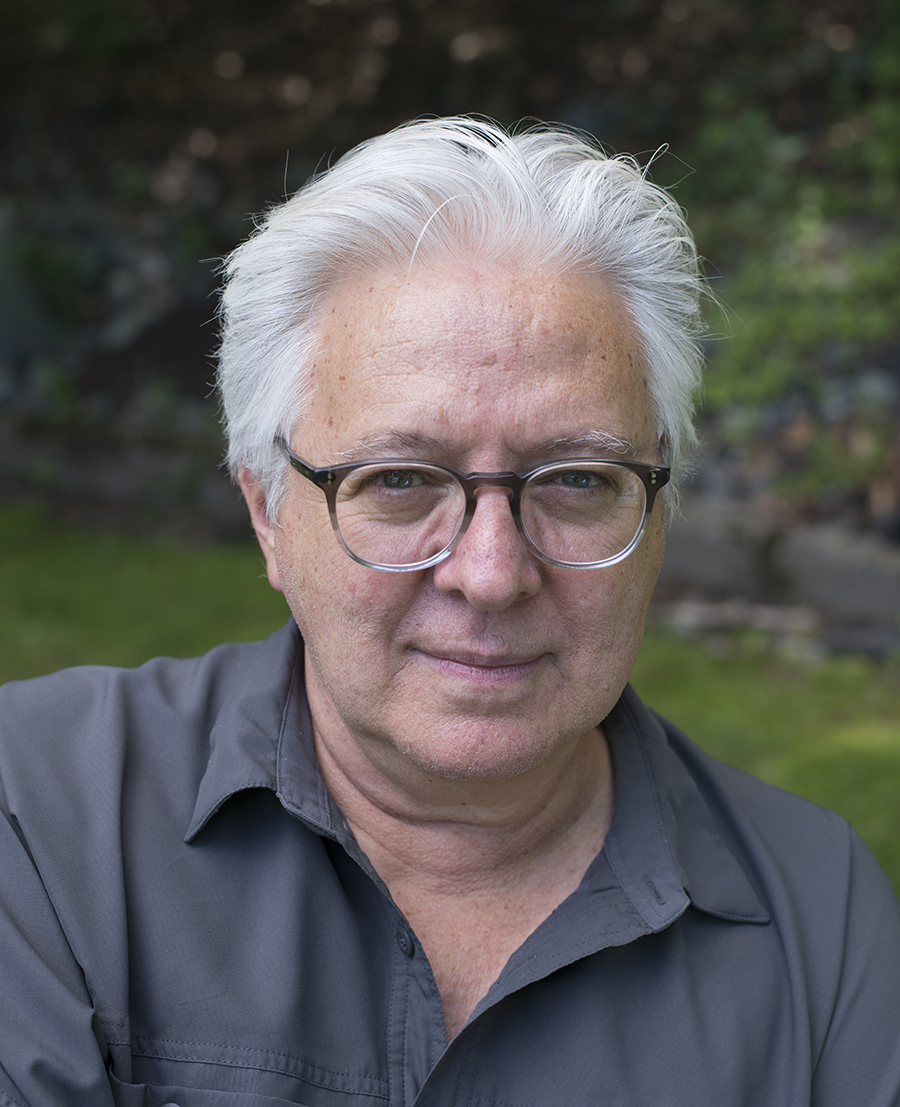 Amazon.com: Abelardo Morell: books, biography, latest update