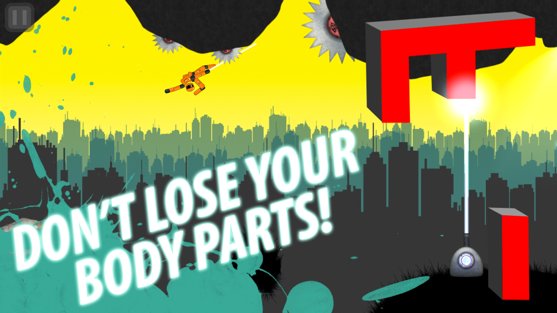 Hanger - App on Amazon Appstore