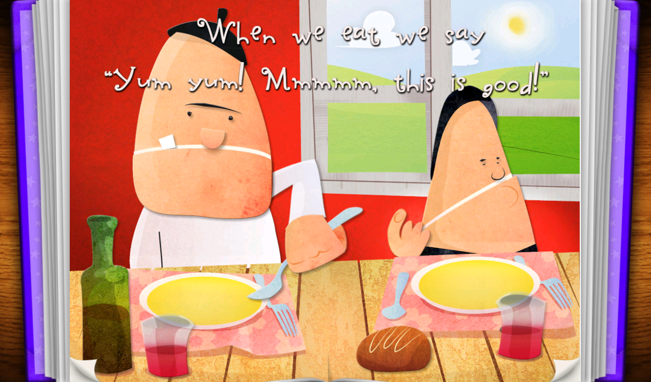 Crazy Farm - App on Amazon Appstore