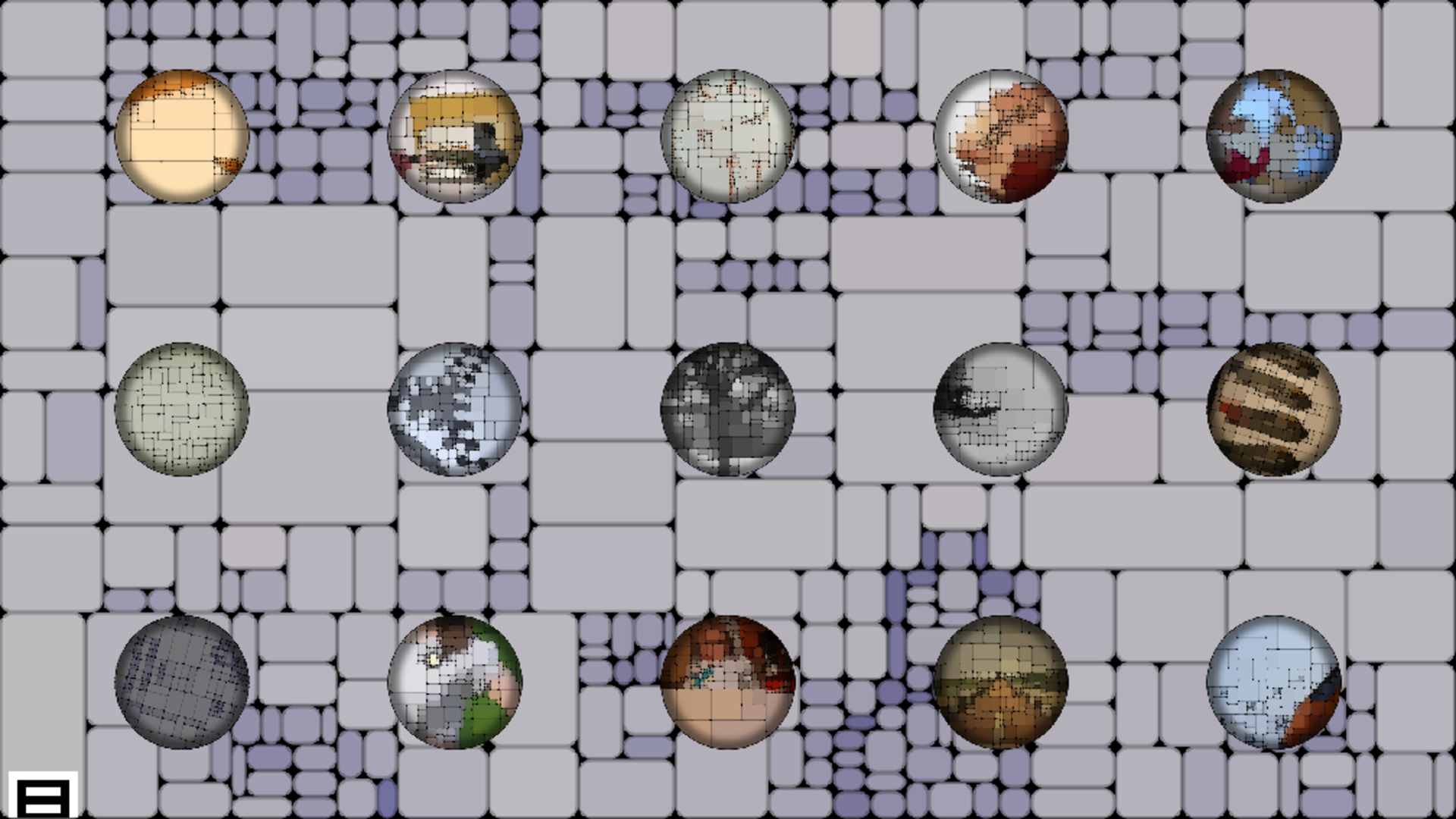 Pencil Sounds and Ringtones - App on Amazon Appstore