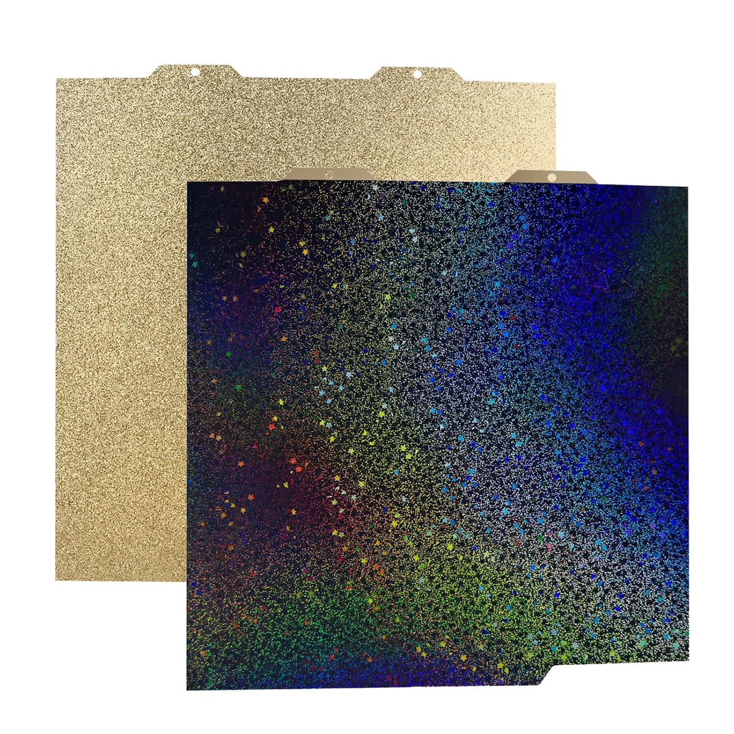 LOUHERE A B N A PEY PEI AALLAHEFORMER MN Ideaformer الكويت | Ubuy