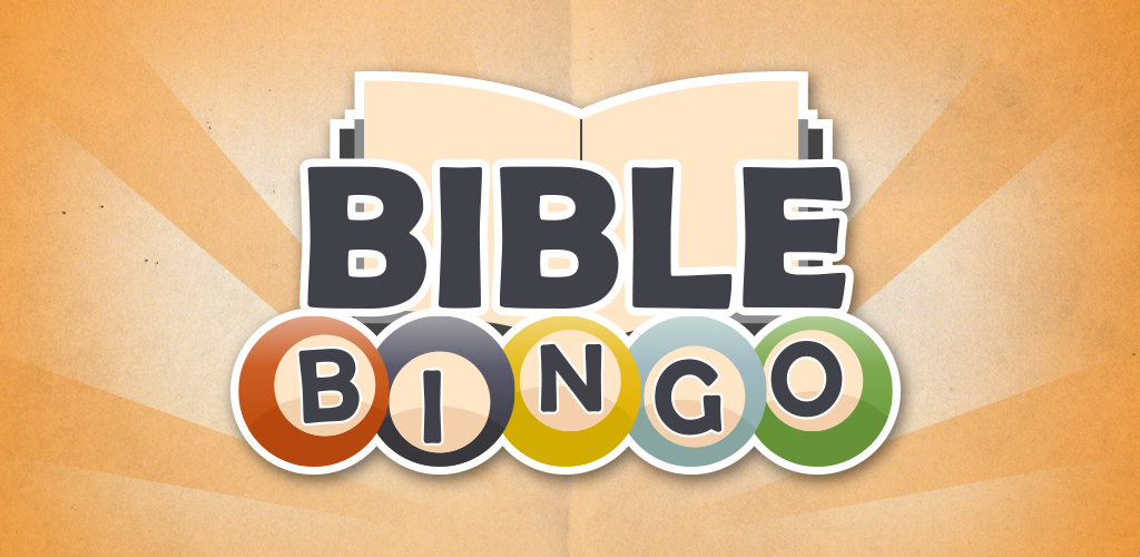 Bible Bingo - FREE Bingo Game - App on Amazon Appstore