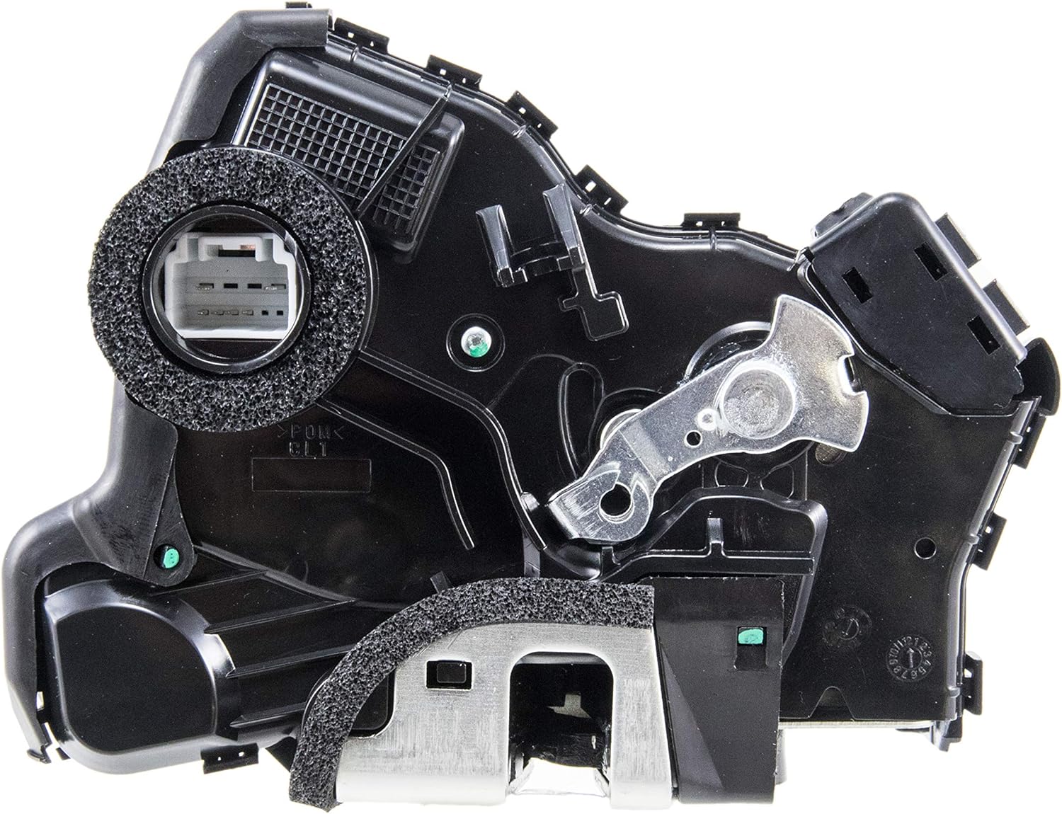 Amazon.com: Shee-Mar SM1470 Door Lock Actuator : Automotive