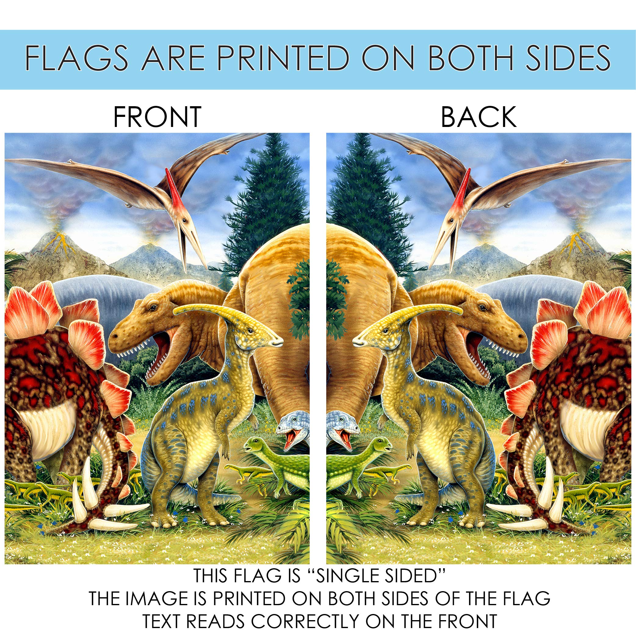T Rex Fargeleggingsside For Barn Forange Creator Expert FC6251 Dino